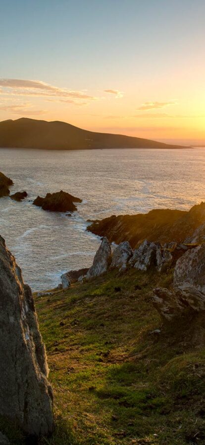 Events in Kerry | Things To Do in Dingle | Dingle Skellig
