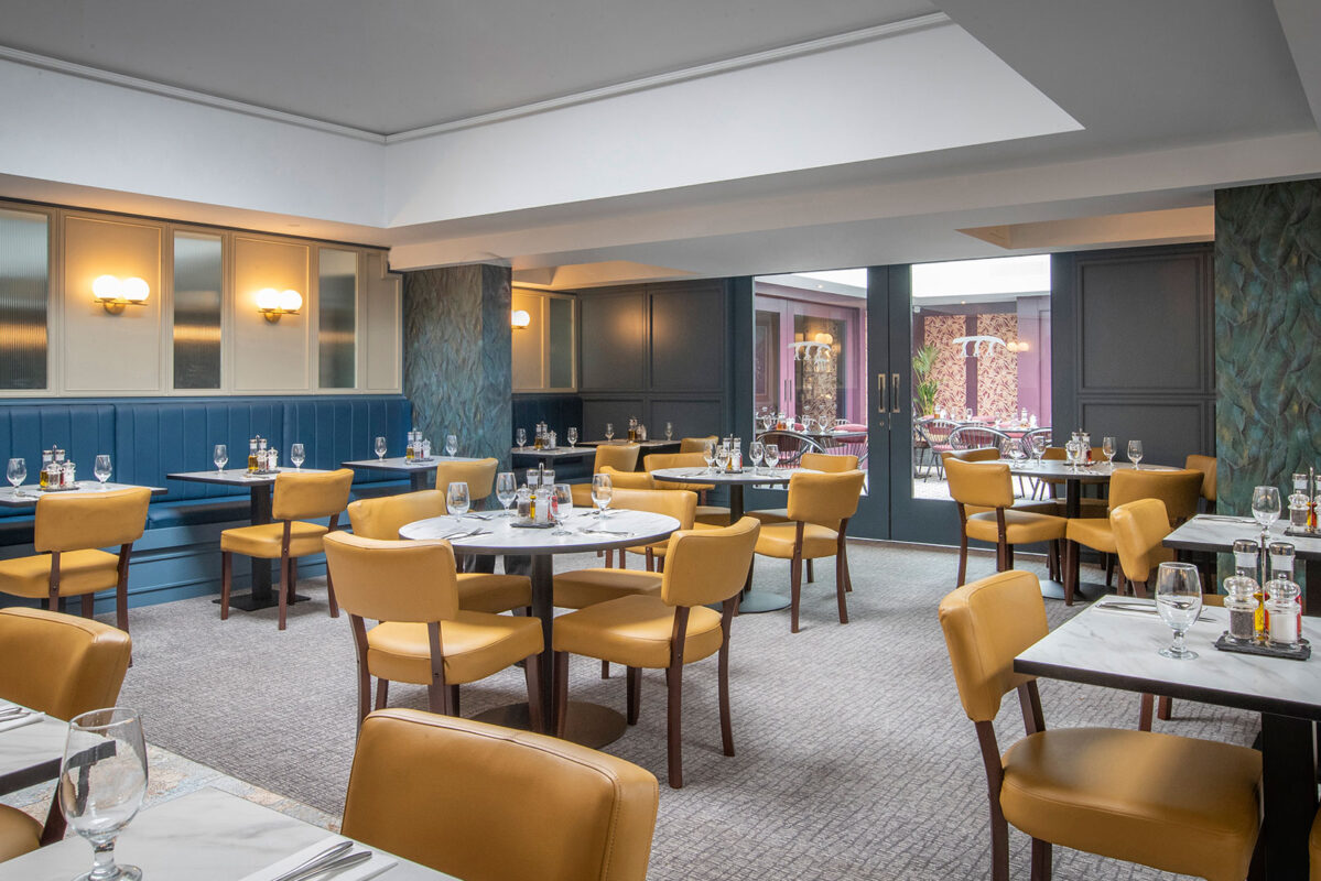 Package Breaks Dingle | Hotel Breaks Kerry | Dingle Skellig Hotel