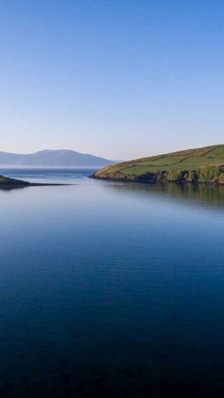 The Dingle Skellig Hotel & Peninsula Spa | Hotel In Dingle, Co. Kerry