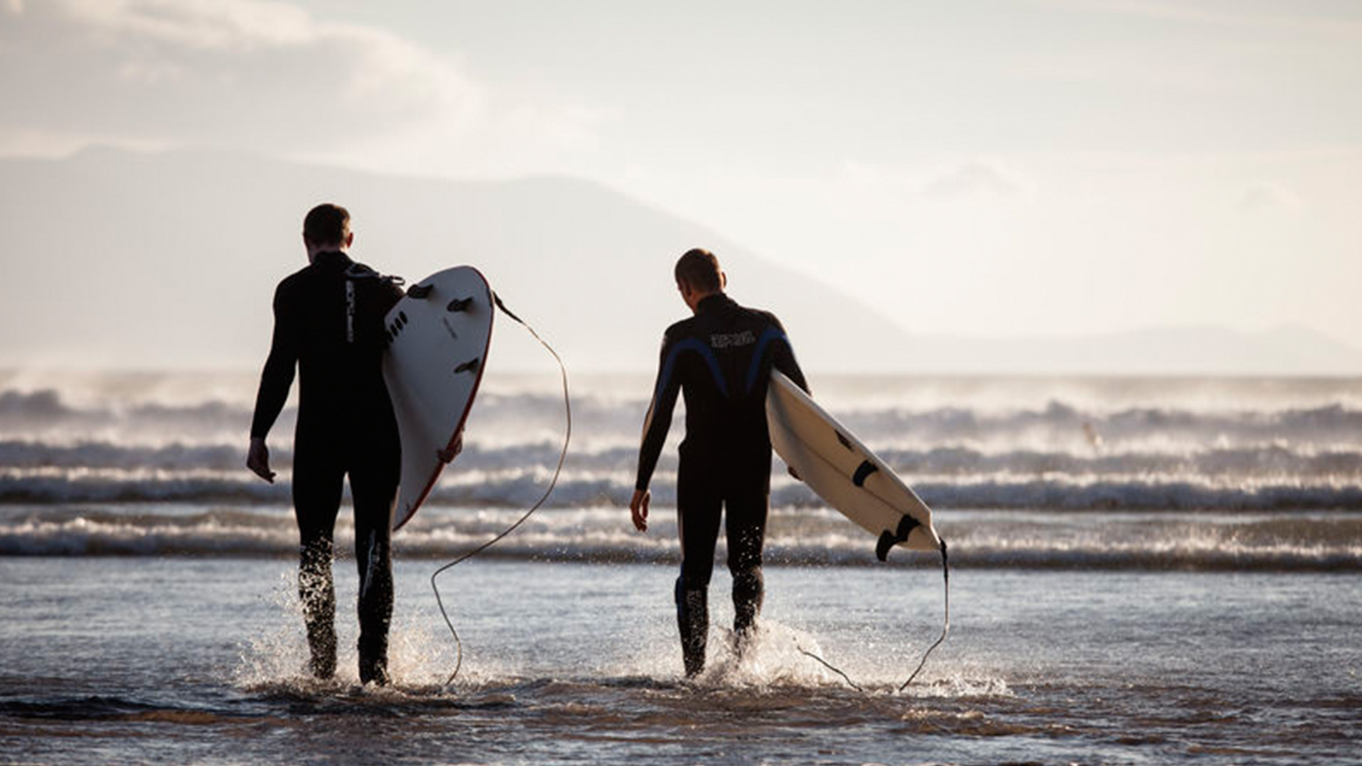 Dingle Gallery | Dingle Attractions | Dingle Skellig Hotel