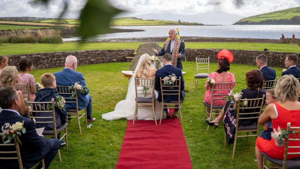 Dingle Gallery | Dingle Attractions | Dingle Skellig Hotel