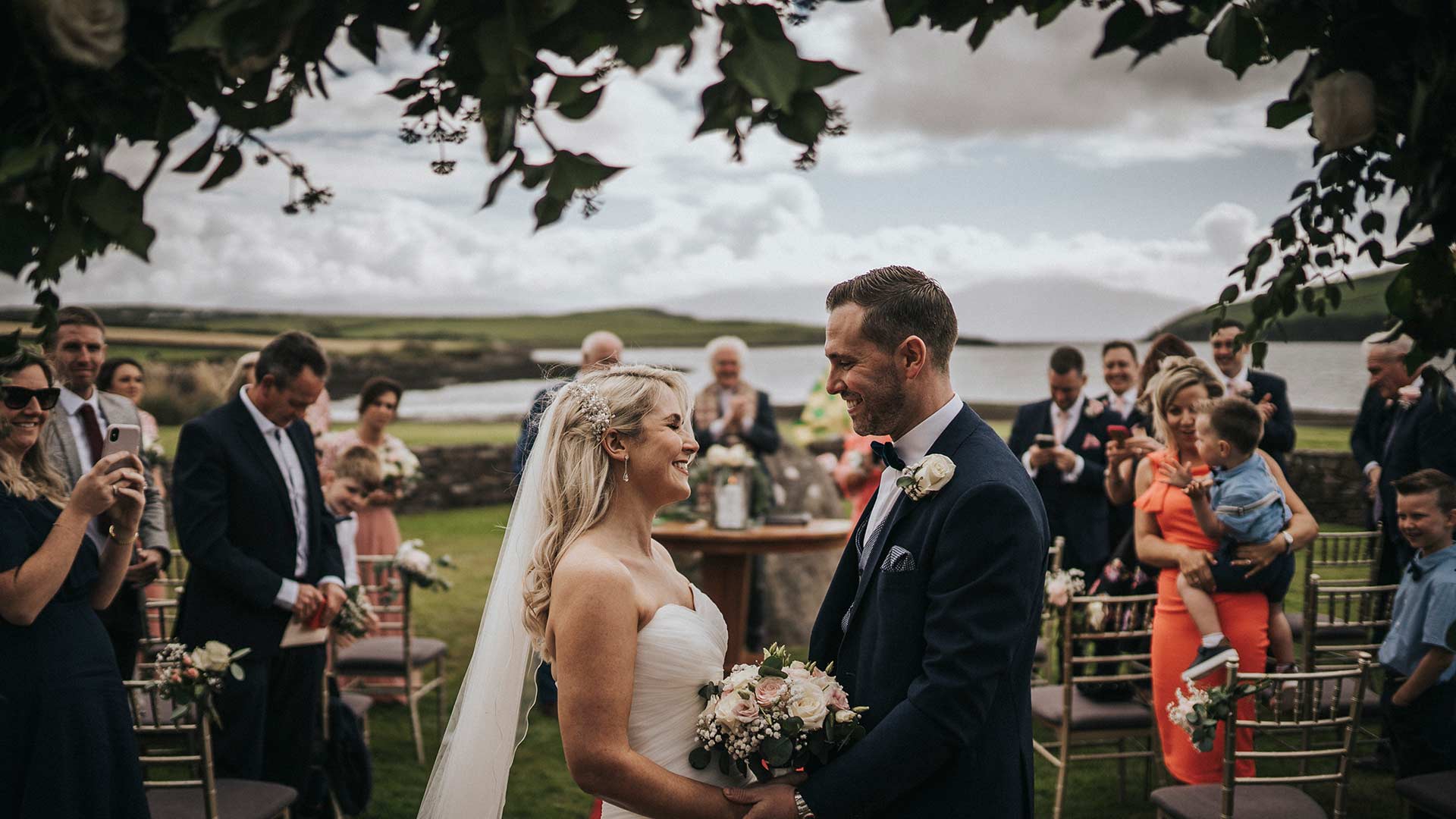 Dingle Gallery | Dingle Attractions | Dingle Skellig Hotel