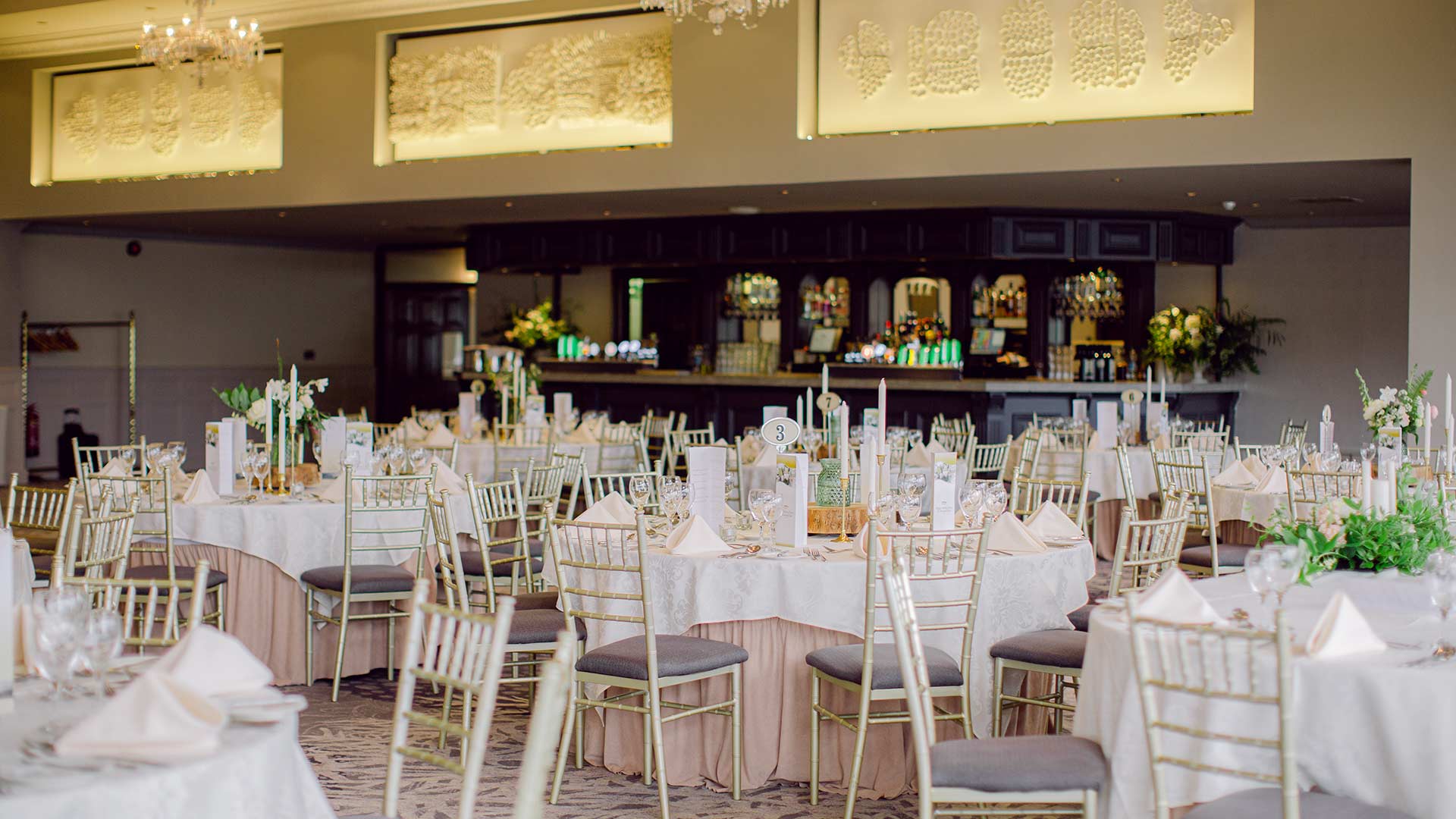 Dingle Gallery | Dingle Attractions | Dingle Skellig Hotel