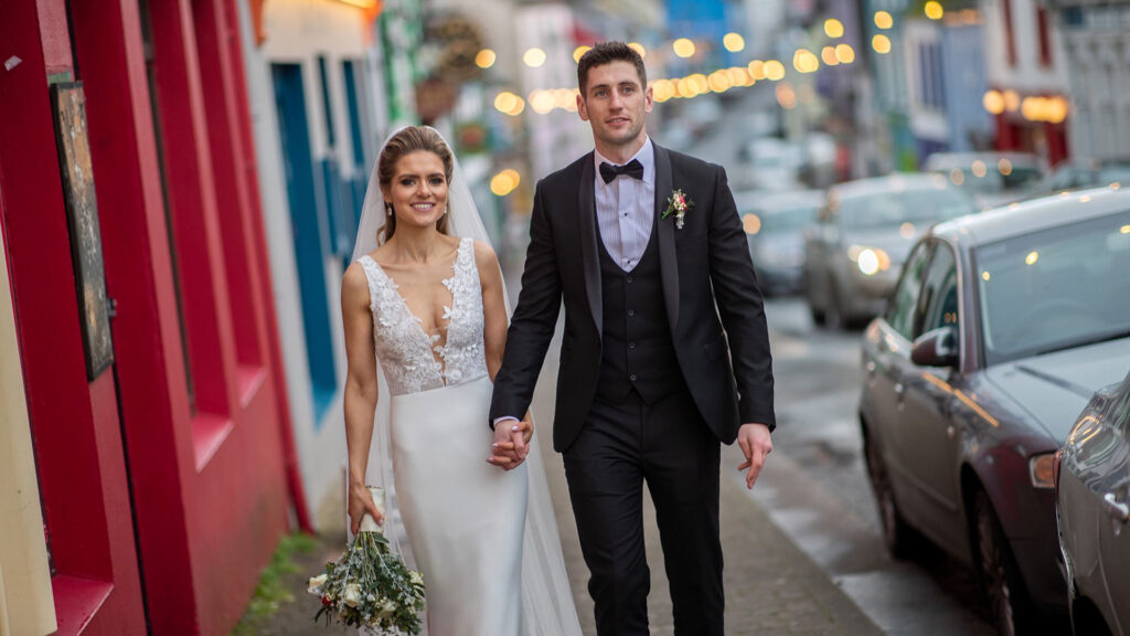 Dingle Gallery | Dingle Attractions | Dingle Skellig Hotel