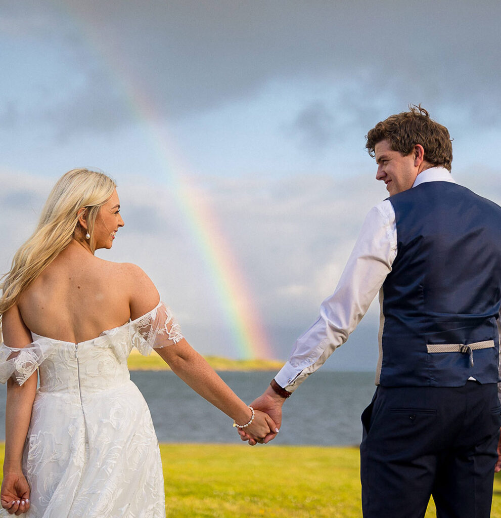 Wedding Venues Kerry | Weddings Hotels kerry | Dingle Skellig