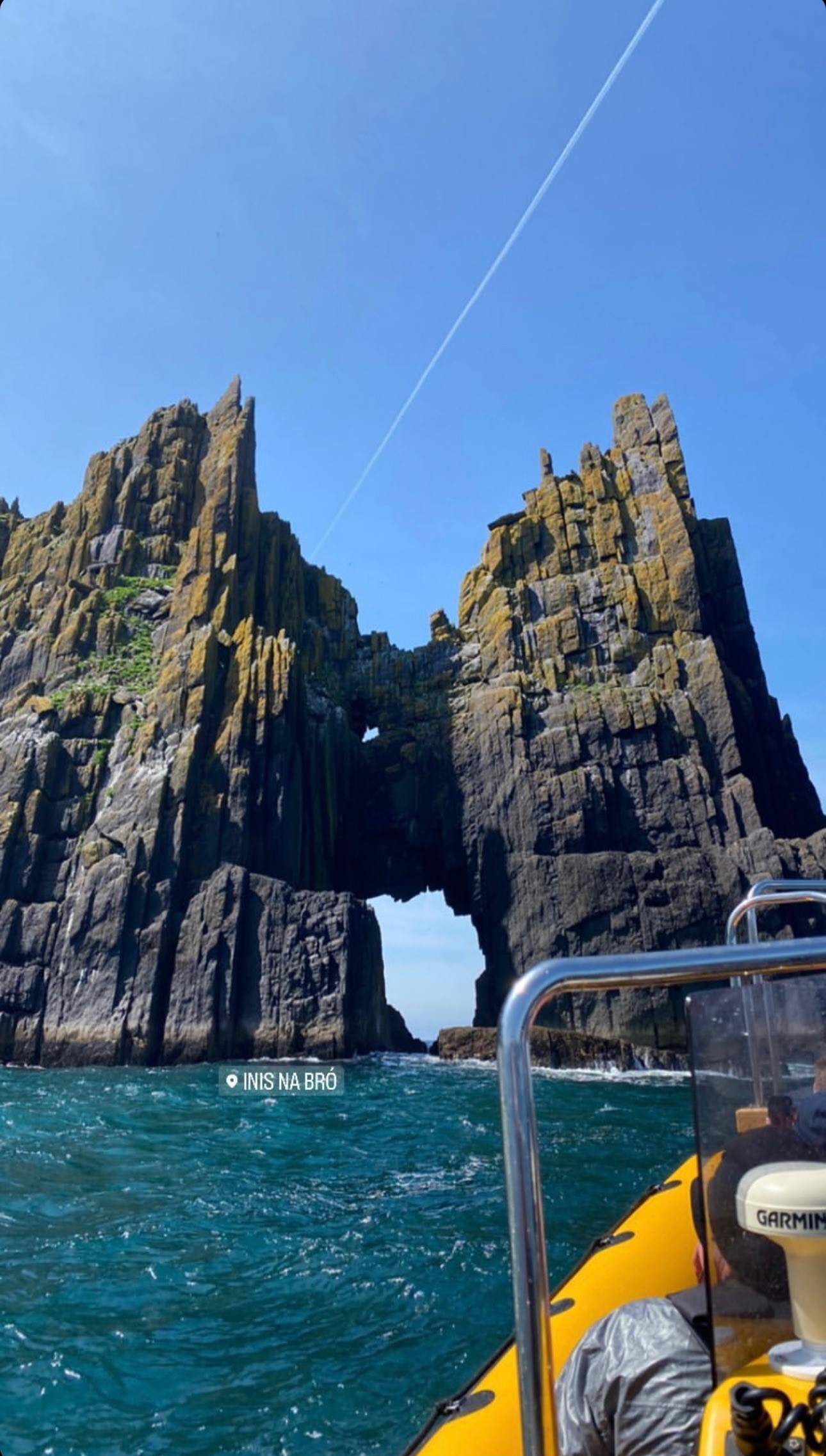 Dingle Gallery | Dingle Attractions | Dingle Skellig Hotel