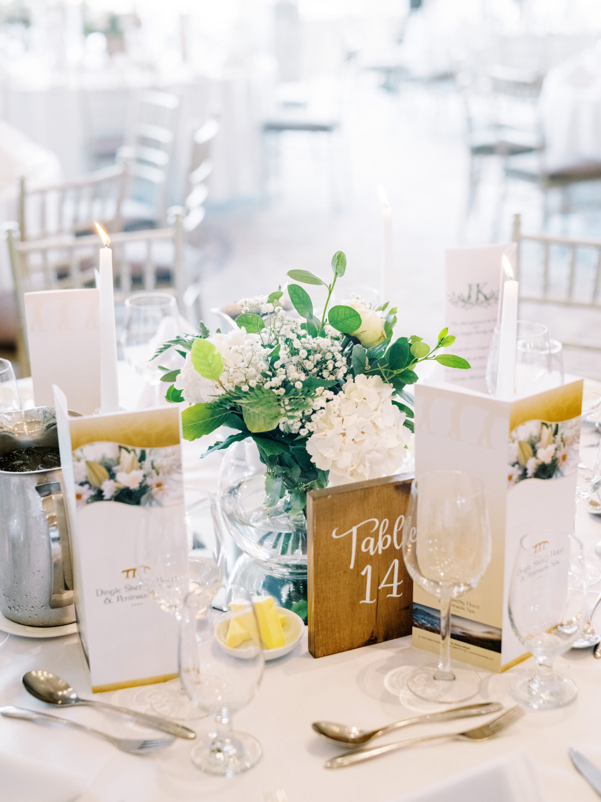 Wedding Photo Gallery | Wedding Venues Dingle | Dingle Skellig