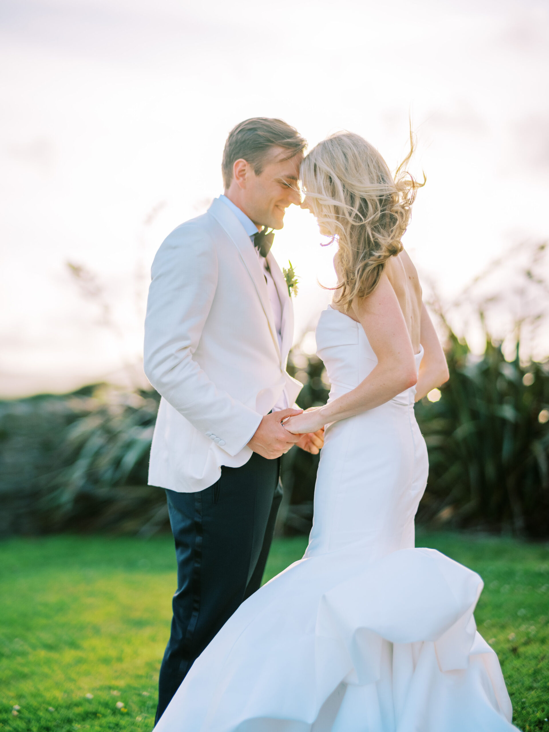 Wedding Photo Gallery | Wedding Venues Dingle | Dingle Skellig