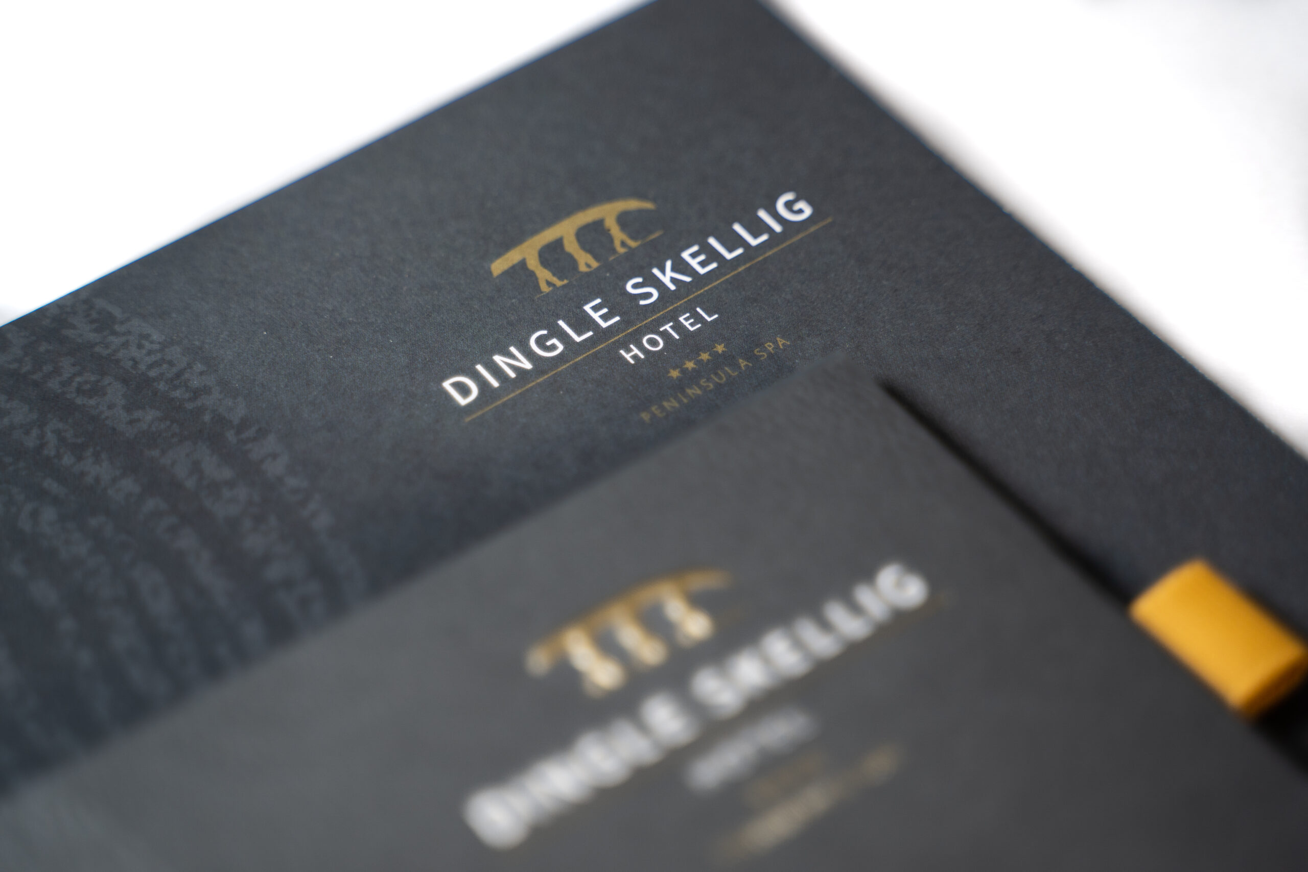 Gift Vouchers | Hotel Gift Vouchers Kerry | Dingle Skellig Hotel