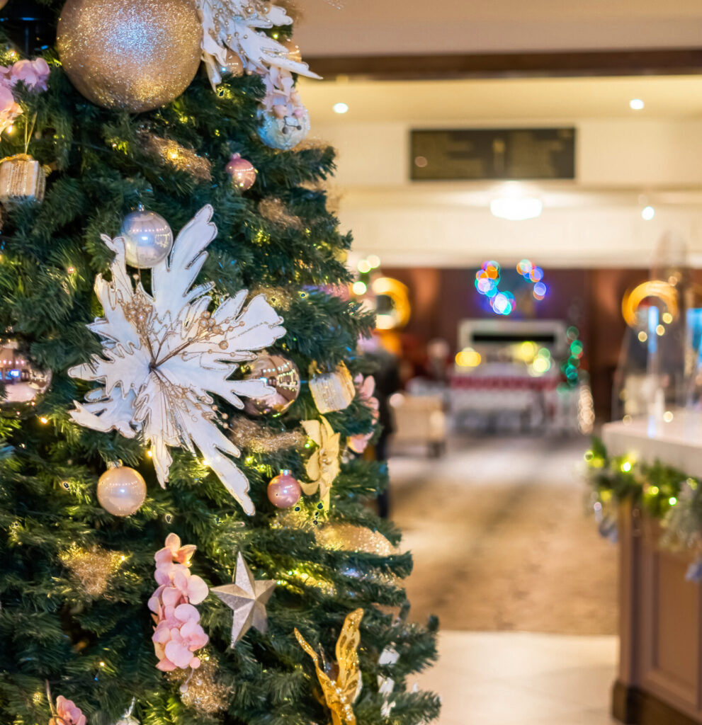 The Dingle Skellig Hotel & Peninsula Spa | Hotel In Dingle, Co. Kerry