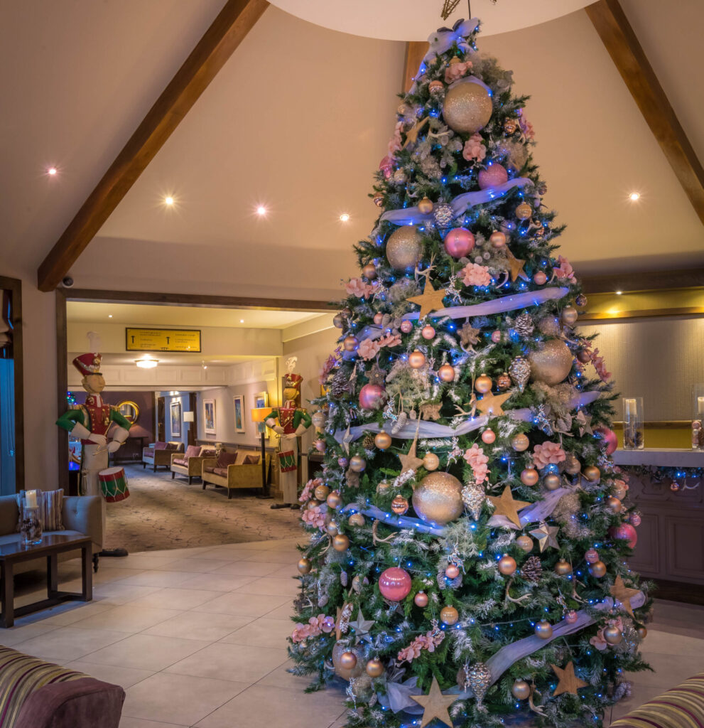 The Dingle Skellig Hotel & Peninsula Spa | Hotel In Dingle, Co. Kerry