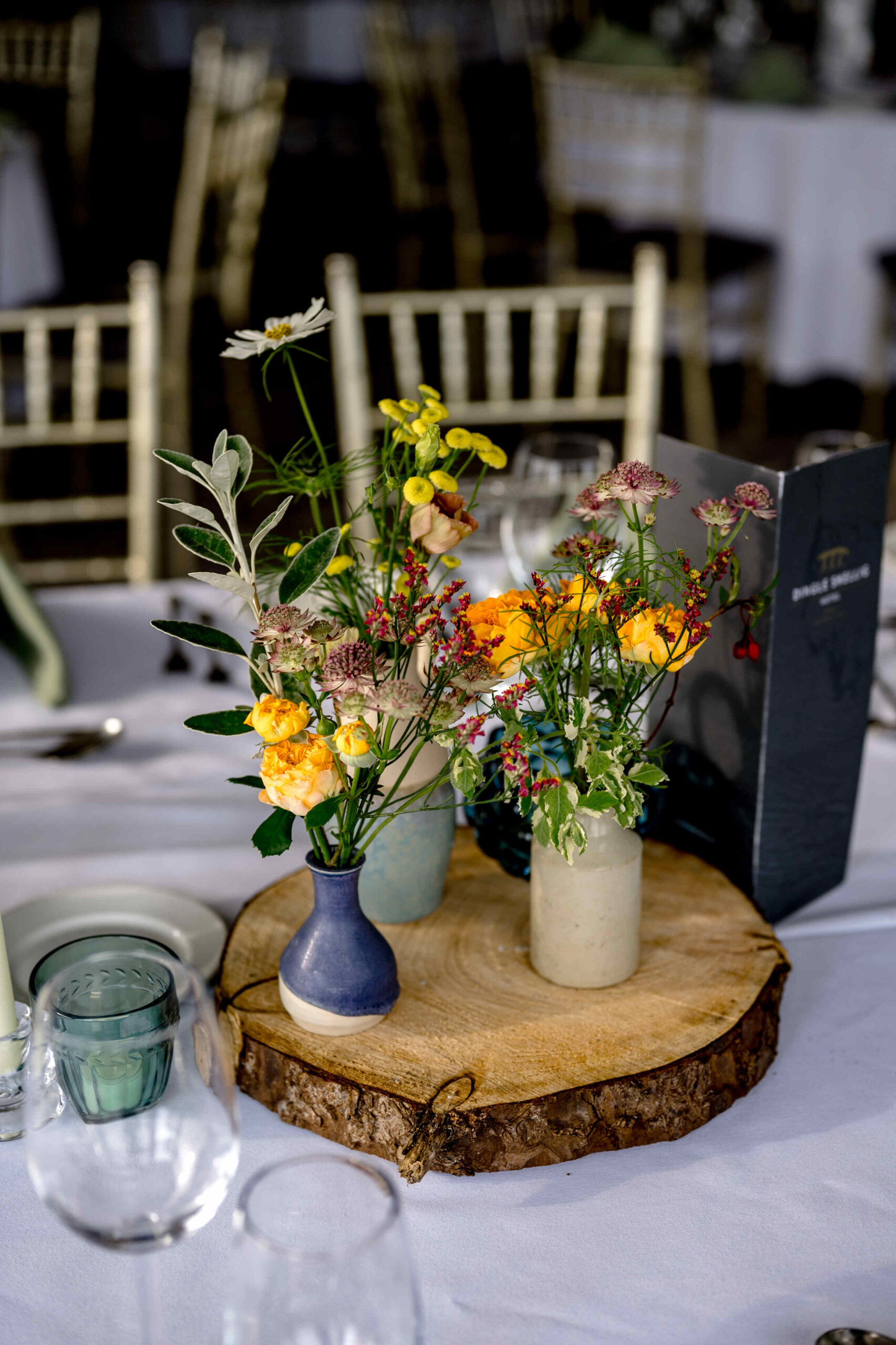 Wedding Photo Gallery | Wedding Venues Dingle | Dingle Skellig