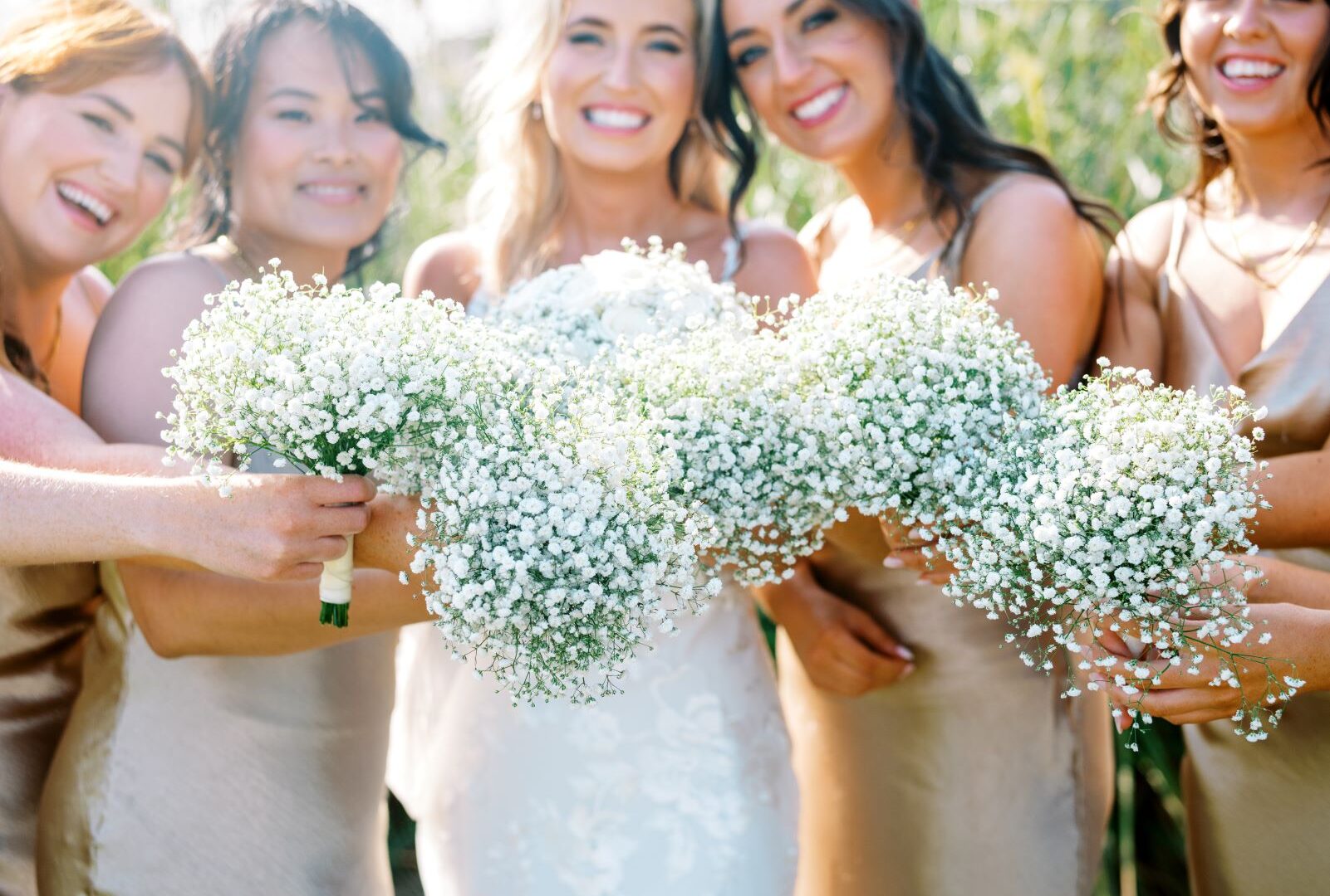 Wedding Enquiry | Dingle Wedding Venues | Dingle Skellig